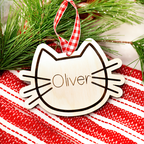 Products – Harp & Timbrel